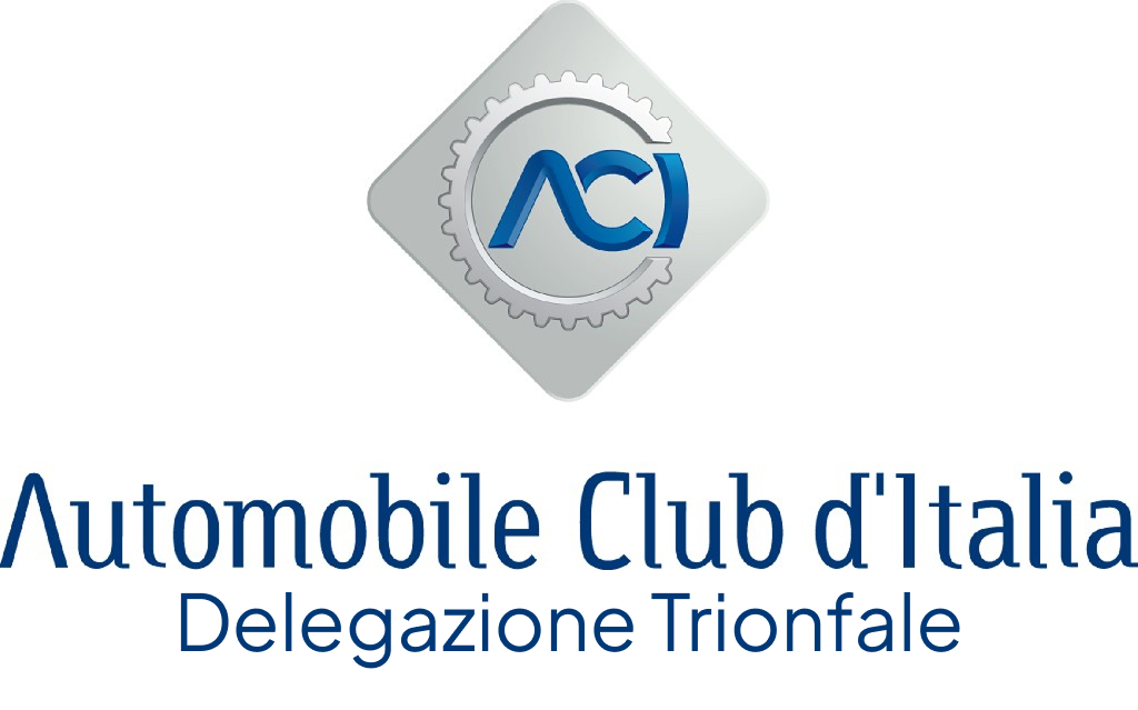 Sitemap servizi ACI Roma – Delegazione ACI Roma